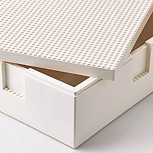 IKEA BYGGLEK 35 x 26 x 12 cm
