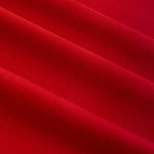 Ombre 108" Wide Back Multi, Fabric by the Yard
