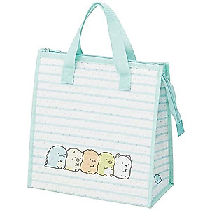 lunch bag non-woven fabric cold bag SC G