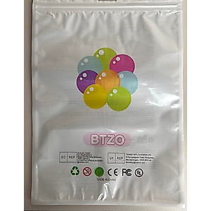 Green Black Balloon Arch Kit,Balloon Garland with Black Green Star Foil Balloons Metallic Gold Balloons for Birthday Anniversary Graduation Wedding New Year Party Decoration