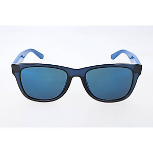 Lacoste Sunglasses - L734S (Blue)
