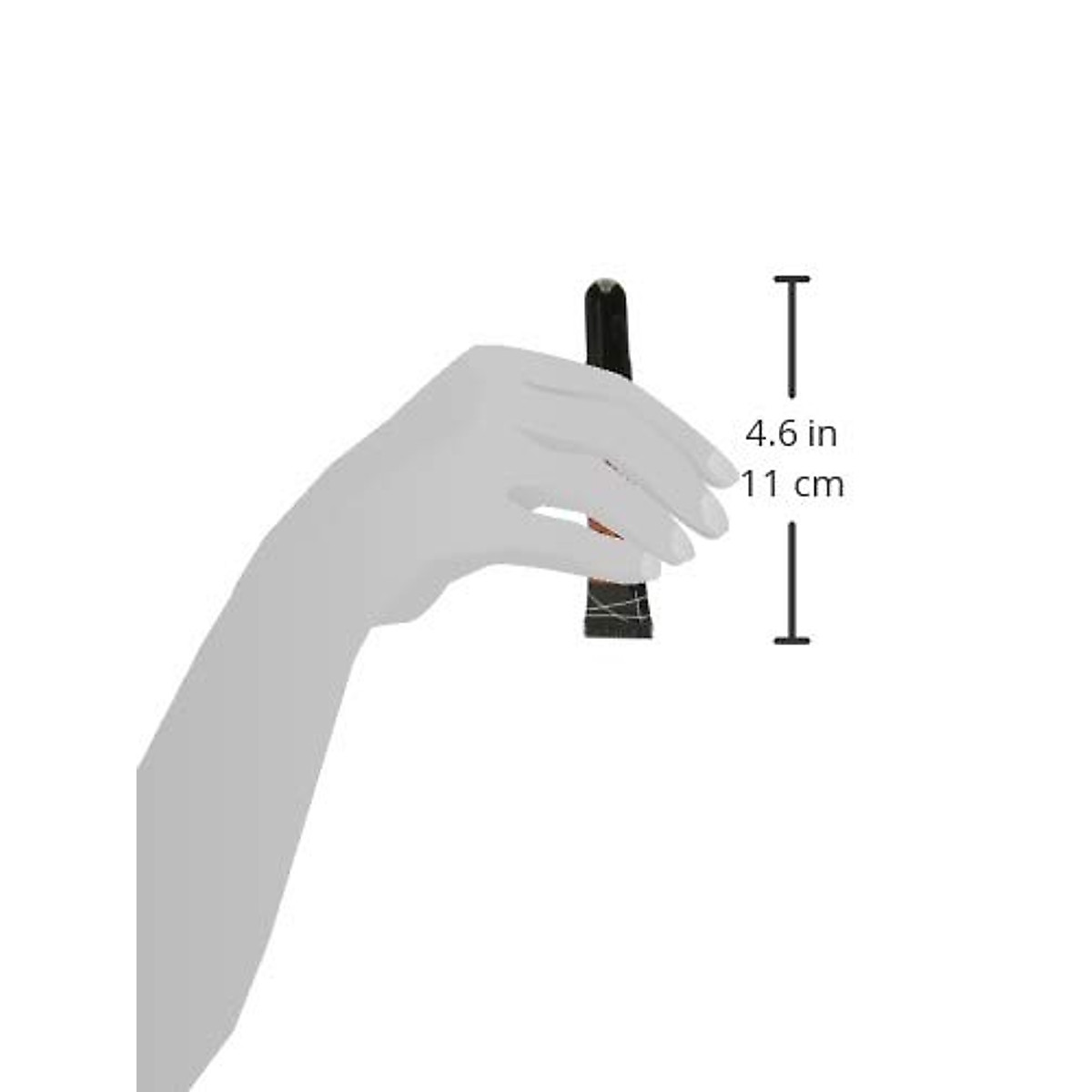 L.A. Girl Hd Pro Conceal, Reddish Corrector, 0.28 oz