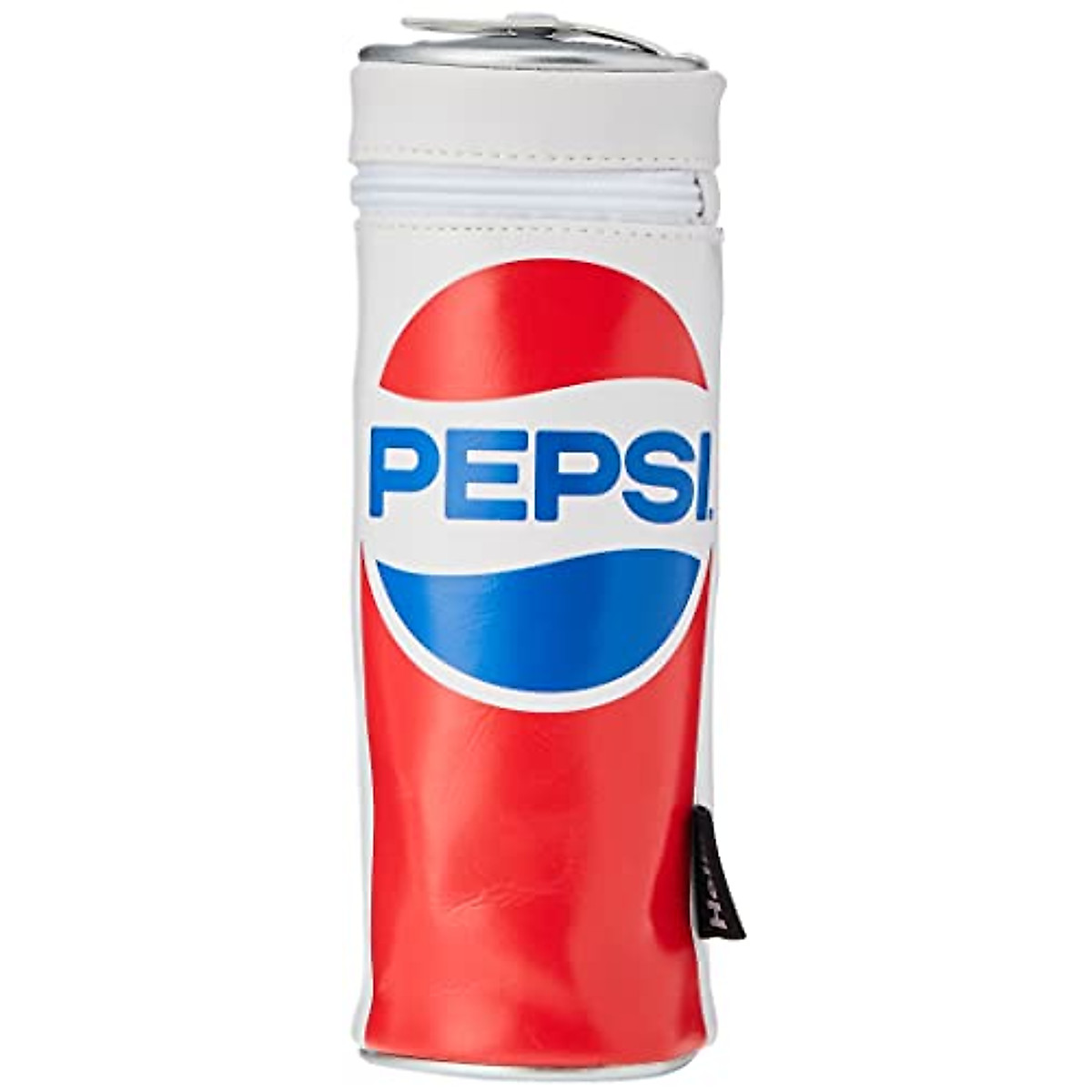 Helix Pepsi Pencil Case (Assorted Designs)