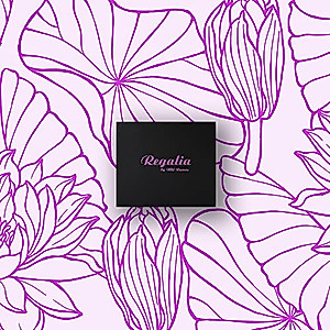 Regalia by Ulti Ramos Genunie Jade Heart Pendant 14K (green-jade)