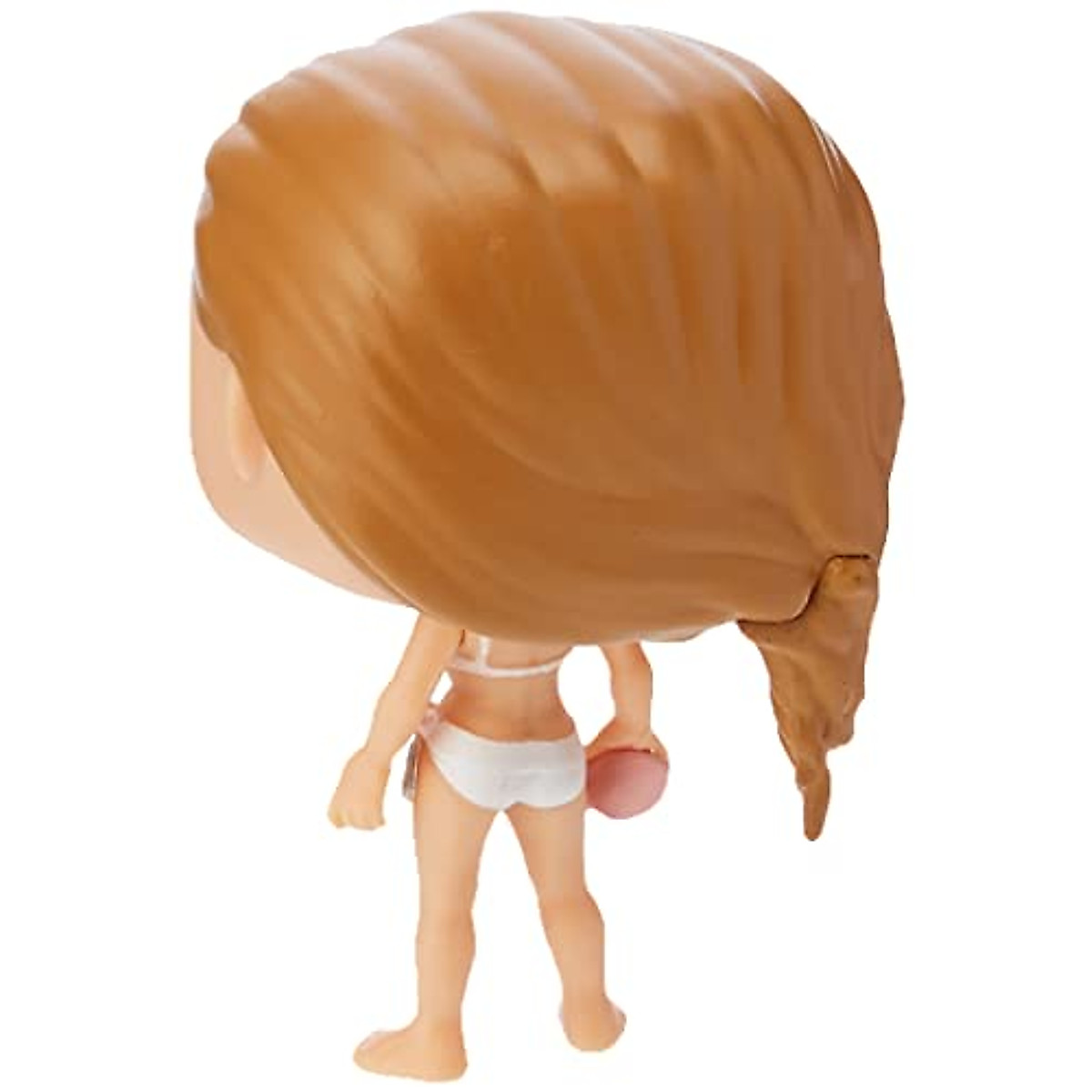 Funko Pop! Movies: James Bond - Honey Ryder