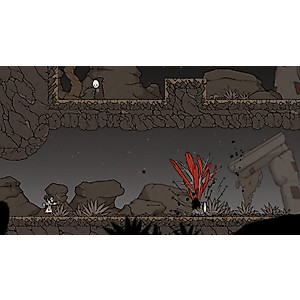 8Doors: Arum's Afterlife Adventure for PlayStation 5