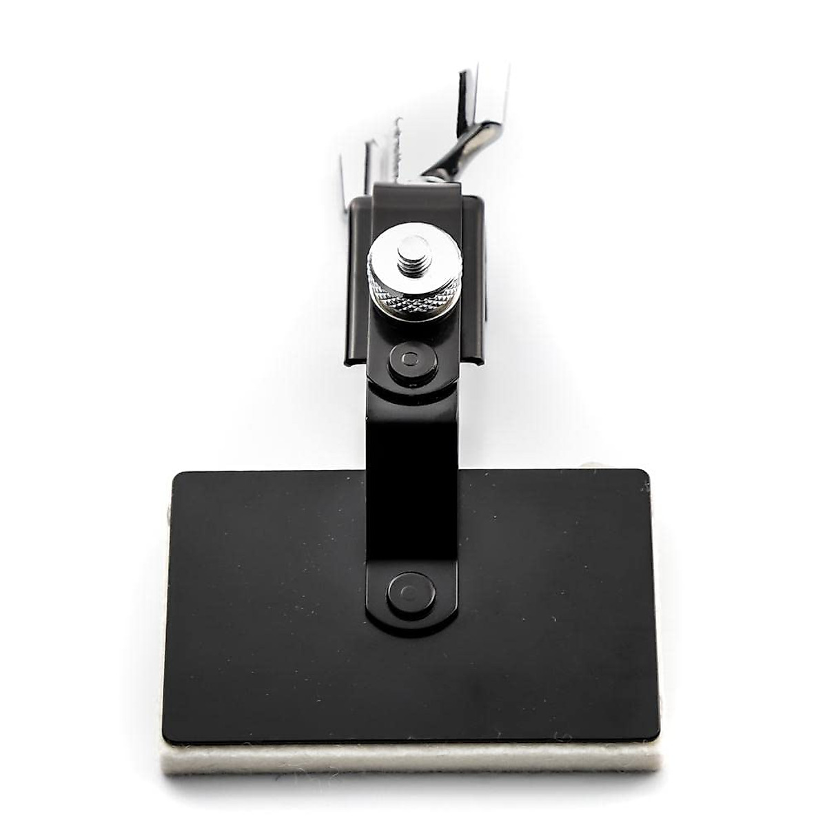 Gibraltar SC-4235 External Tone Control