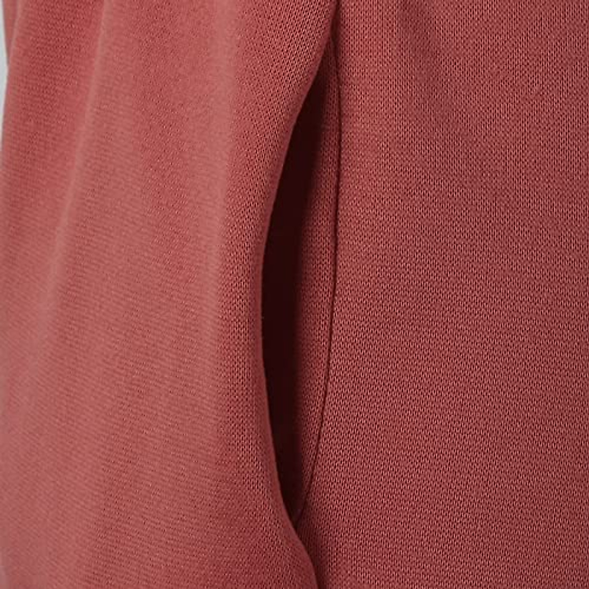 2 Piece Outfits For Women Pants Womens 2 Piece Outfits Autumn Sexy Club Outfits For Women Easter Outfits Hot Pink Outfits For Women Tracksuit For Women Set 2 Piece Watermelon Red S