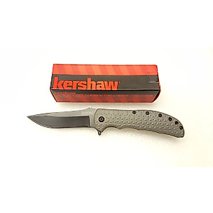 Kershaw Volt II