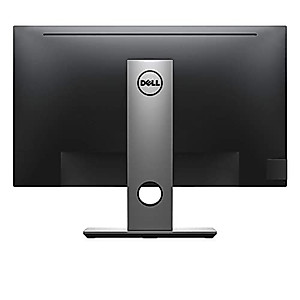 Dell P2217H 22" Monitor 1920x1080 6 ms 60 Hz 250 Nit IPS (Renewed)