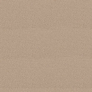 SunBrite 60in Foam Backed Headliner Light Driftwood Fabric By The Yard