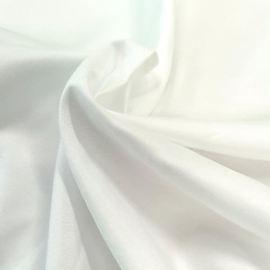 JIEITIVE Throw Pillow Inserts Hypoallergenic Premium Pillow Stuffer Square Form for Decorative Pillow Covers Cushion Bed Couch Sofa Set of 1-20 x 20 Inches