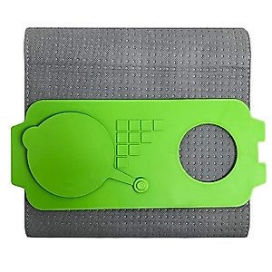 Reusable dust Bag for Festool Mini and Midi dust extractors (MIDI-2)