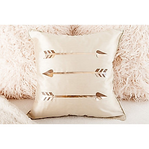 Cricut Foil Iron-On, Black