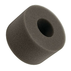 (AM) 951-15137 Air Filter for MTD 751-15137 Walk Behind Mowers 2018 & After + Many Other Models