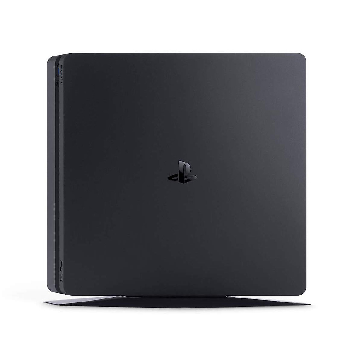 PlayStation 4 Slim 1TB Console