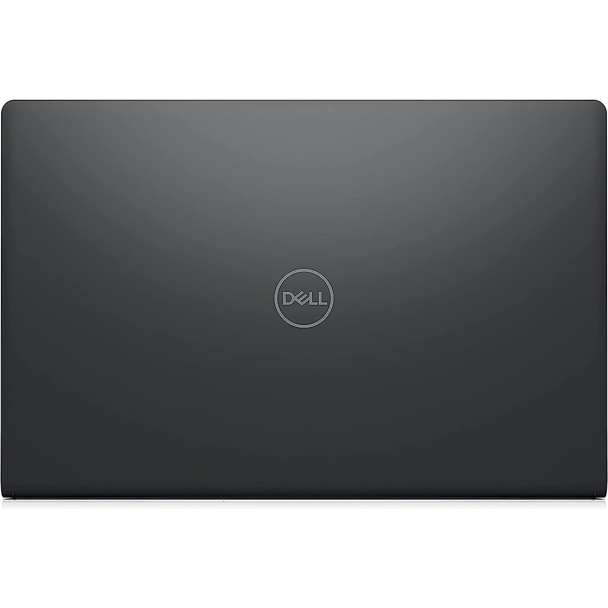 Dell Newest Inspiron 3510 Laptop, 15.6" HD Display, Intel Celeron N4020 (4MB Cache, up to 2.8 GHz), 16GB DDR4 RAM, 1TB PCIe SSD, Webcam, WiFi, HDMI, Bluetooth, Windows 11 with JAWFOAL