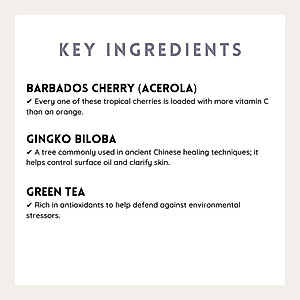 Fenty Skin Total Cleans'r Mini Travel Size Remove-It-All Cleanser - Daily Gentle Facial Cleansing Wash and Face Makeup Remover, Removes Dirt, Oil