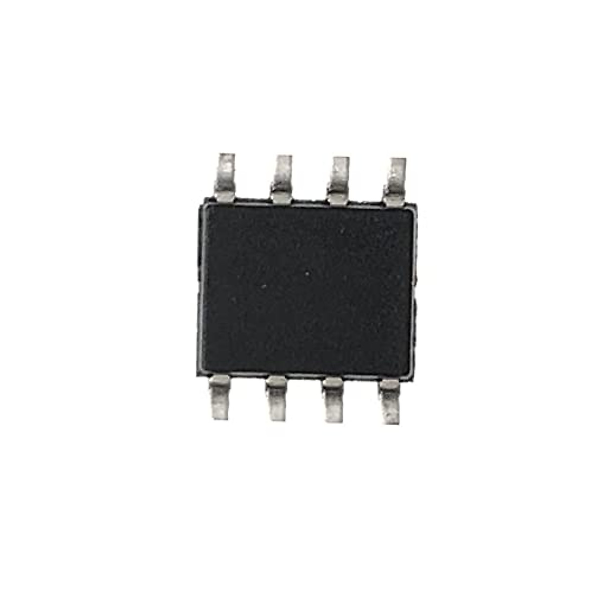 2Pcs ESP-PSRAM64H SOP-8 PSRAM64H SOP8 Pseudo-Static Random Storage