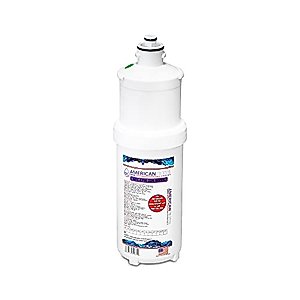 AFC Brand, Water Filters, Model # AFC-EPH-104-9000, Compatible with Everpure(R) EV9691-76 Filters