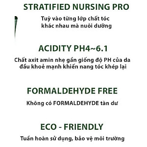 WEILAIYA White Ginger Prevent Hair Loss Shampoo 14g and Conditioner 14g Mini sample/travel/test try set for Normal/Oily Hair & Scalp