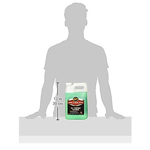 Meguiar's D10101 All Purpose Cleaner