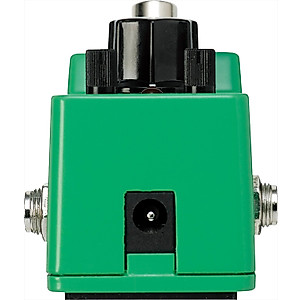 Ibanez Tube Screamer Mini