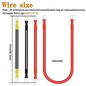 Torkettle Winch Solenoid Relay Control contactor Box for 8000-17000lbs Electric ATV UTV Winch 12V