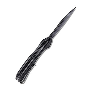 KUBEY Noble KU236F Folding Pocket Knife