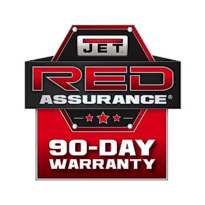 JET 22" Ready-to-Wrap Sandpaper, 120 Grit (60-2120)