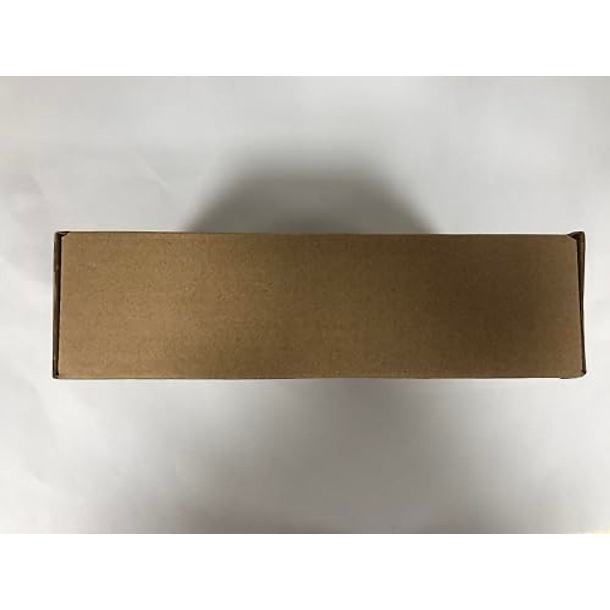 Omesio Damascus Folding Pocket Knife with Leather Sheath, Handcrafted 5-Inch Damascus Steel Hunting Knife with Vg10 Core, Wooden Handle, EDC Japanese Knife with Liner Lock for Outdoor Survival Camping