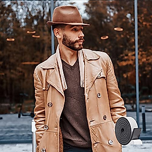 Hat Tape Roll 1200" (100 Feet) Black - Hard Hats Size Reducer Foam Filler - Cap Sizing Strip Insert - for Fedora, Baseball Caps, Pana, Straw, Cowboy, Western