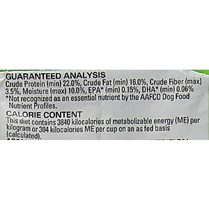 Royal Canin X-Small Adult Dry Dog Food, 2.5 lb bag