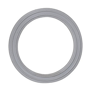 Univen Blender Gasket Seal fits Black and Decker Blenders 09146-1