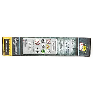 Cobi toys 400 Pcs Armed Forces /5801/ Mirage 2000