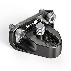 SmallRig 2769