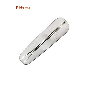 Digital Meat Thermometer Candy Thermometer with Large Display Kitchen Instant Read Cooking Food Thermometer for BBQ Smoker Grilling Oil Deep Fry Meat Thermometer with Long Probe