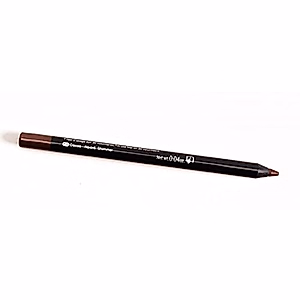 Sephora Colorful Crayon Contour #14 Cocoa