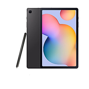 Galaxy Tab S6 Pen Stylus Replacement +5 Tips/Nibs for Samsung Galaxy S6 Tab S6 S Pen SM-T860 T860 T865 T867 stylus Pen without bluetooth