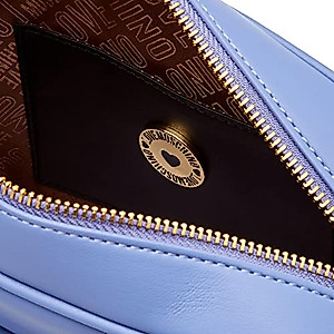 Love Moschino JC4422PP0FKR0, Azure