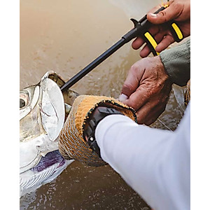 Loon Apex Hook Remover