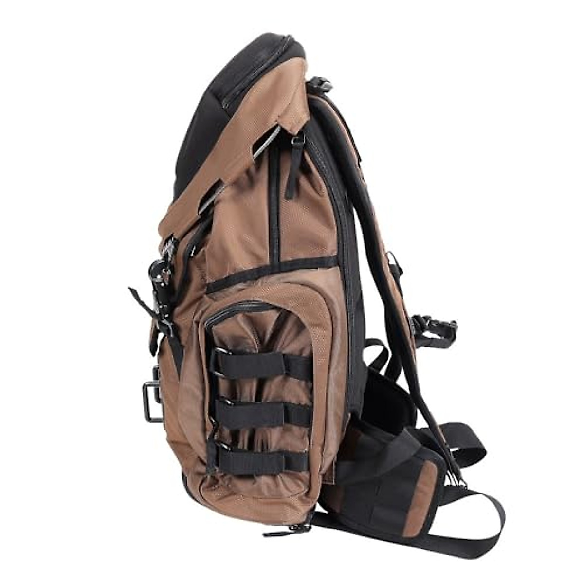 Oakley 92060A-31V31VU Kitchen Sink Carafe U