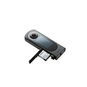 Ricoh DB-110 Rechargeable Li-Ion Battery GR Series WG6 G900 Theta X