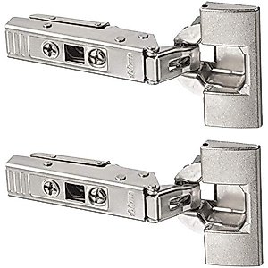 UTRUSTA Hinge Pack of 2