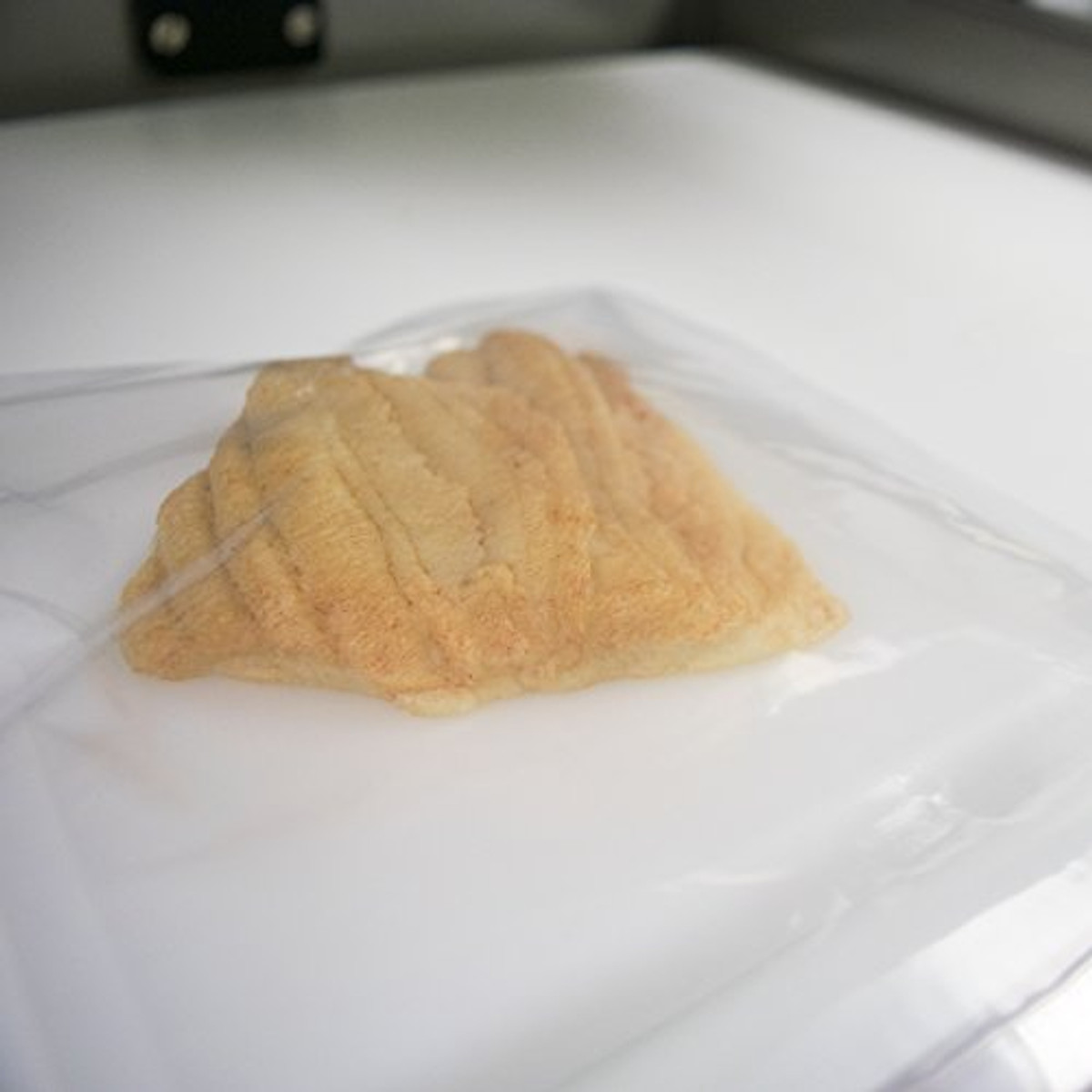 UltraSource Vacuum Chamber Pouches 3-Mil (10" x 10" (1000 pouches))