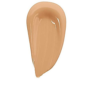 CHARLOTTE TILBURY Airbrush Flawless Foundation 6 Neutral
