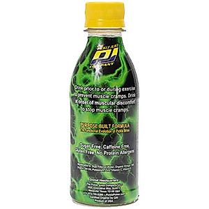 Pickle Juice Original Recipe Sport, 8 oz, 6 Pack