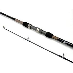 Tsunami Trophy Conventional Casting Surf Rods Series II 12' Extra Heavy