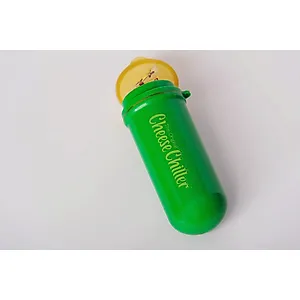 The Original Cheese Chiller