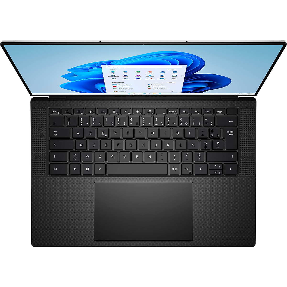 Best Notebooks New XPS 15 9520 15.6" Laptop 12th Gen Intel Core i9-12900HK GeForce RTX 3050 Ti 15.6" 4K UHD Touch Anti-Glare 500 nit Plus Stylus Pen Light 11 Pro (1TB SSD|64GB RAM|4K UHD)